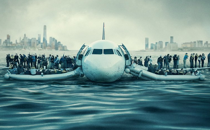 Thoughts on the Movie “Sully”