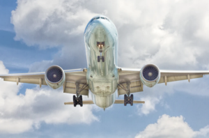 AskThePilot.com » THE ULTIMATE RESOURCE SITE FOR EVERYONE WHO FLIES