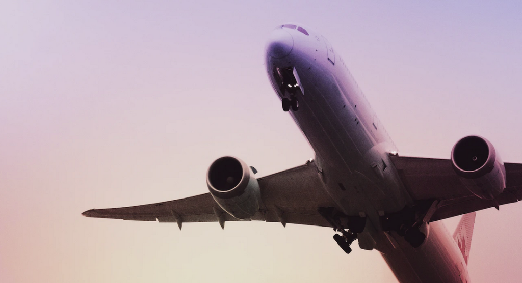 AskThePilot.com » THE ULTIMATE RESOURCE SITE FOR EVERYONE WHO FLIES