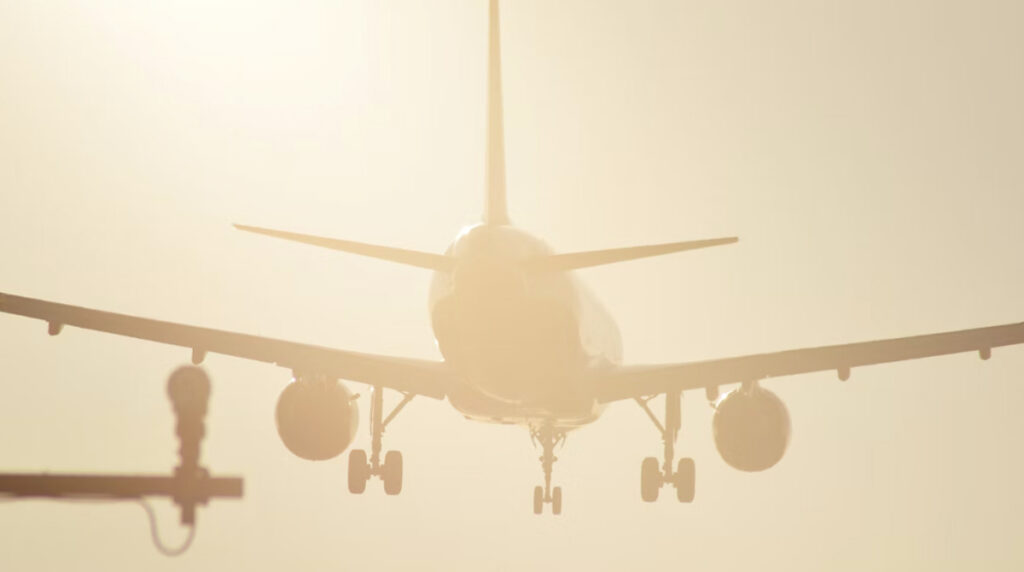 AskThePilot.com » THE ULTIMATE RESOURCE SITE FOR EVERYONE WHO FLIES